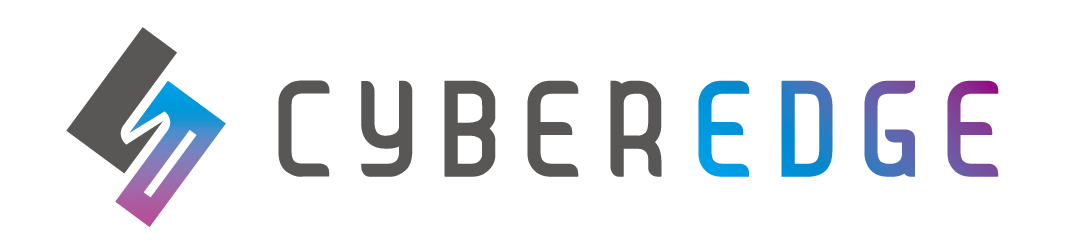 サイバーエッジ株式会社
